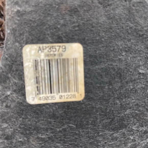 Art | Alice Heath Sculpture 199 Seated Woman On Rock | Poshmark